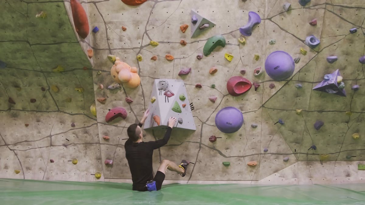 Rock Climbing Videos, Download The BEST Free 4k Stock Video Footage ...