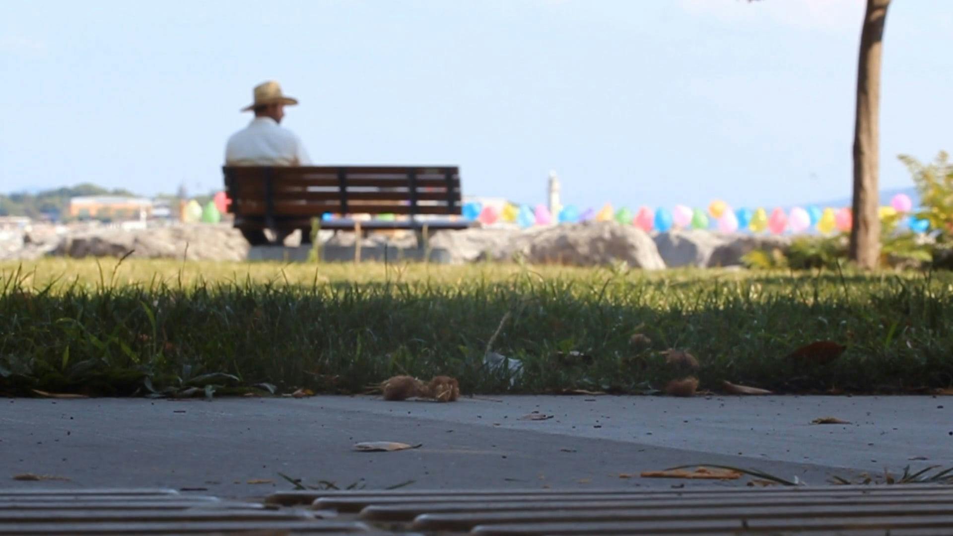 Mobility Wallpaper Videos, Download The BEST Free 4k Stock Video ...