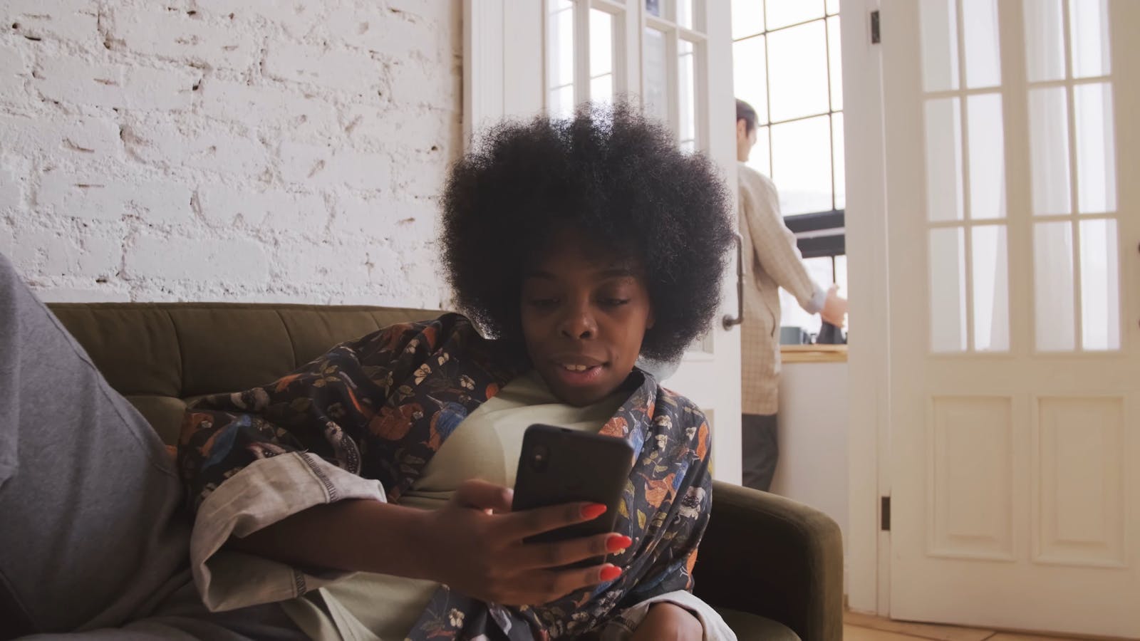 Text Message Videos, Download The BEST Free 4k Stock Video Footage ...