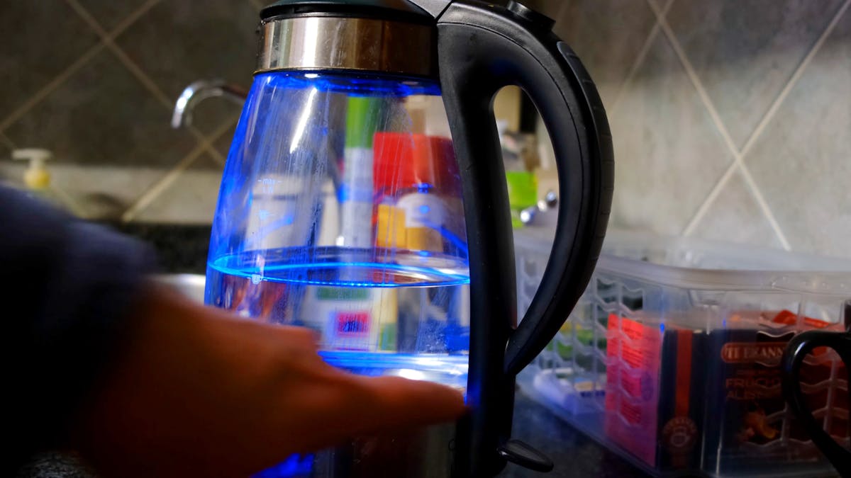 Boiling Water Videos, Download The BEST Free 4k Stock Video Footage ...