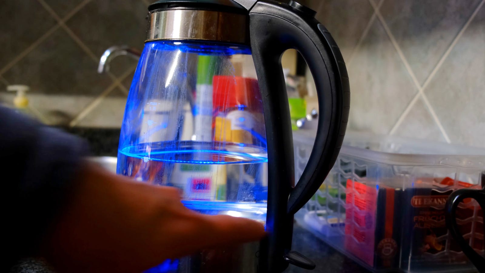 Boiling Water Videos, Download The BEST Free 4k Stock Video Footage ...