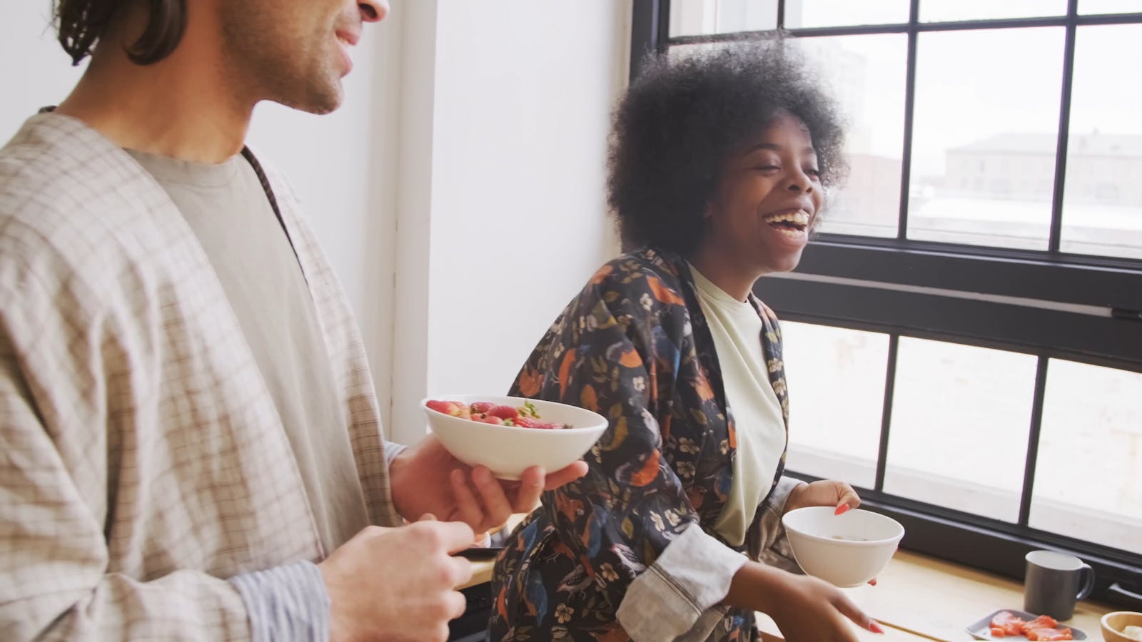 Laughing Videos, Download The BEST Free 4k Stock Video Footage ...