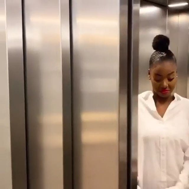 Elevator Music Videos, Download The BEST Free 4k Stock Video Footage ...