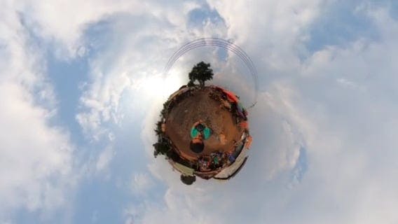 100,000+ 部最佳 Anatomy Of Human Body With Digestive System 影片 · 100% 免費下載 ...