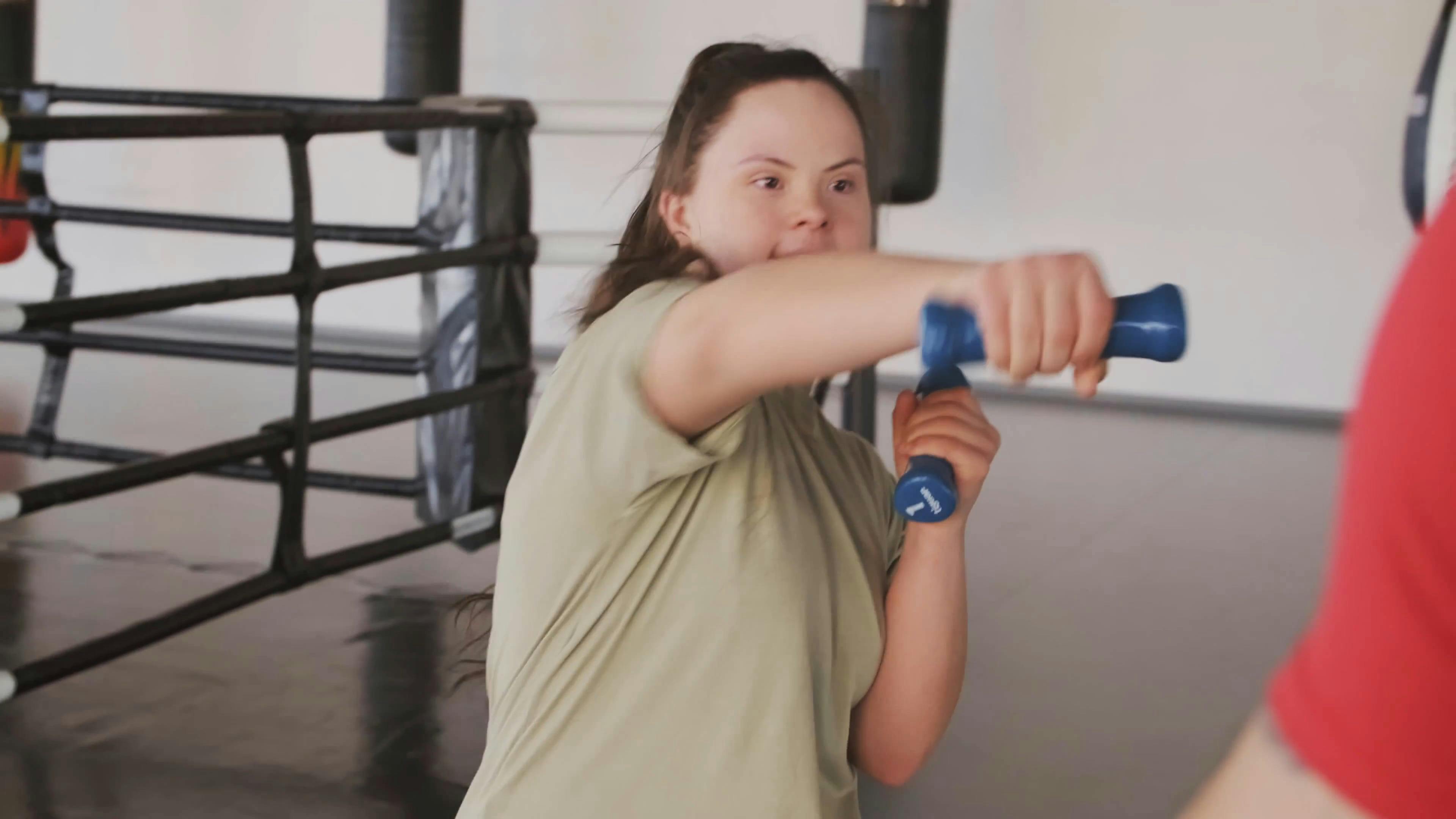 Vídeos de stock gratuitos sobre actividad física, adecuado, ajuste ...