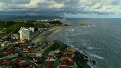 Brazil Videos, Download The BEST Free 4k Stock Video Footage & Brazil ...