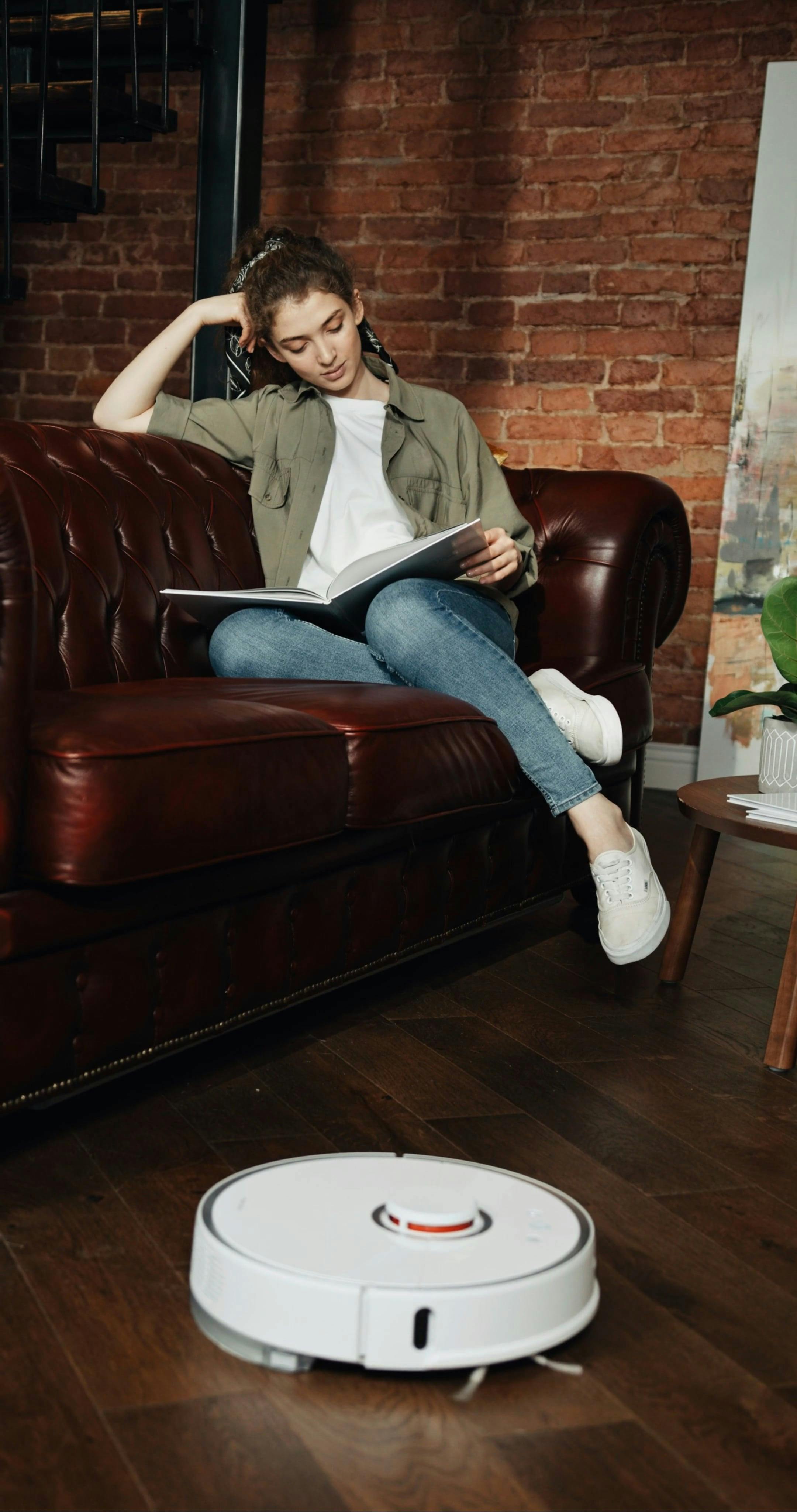 Horizontal Information Technology Videos, Download The BEST Free 4k ...