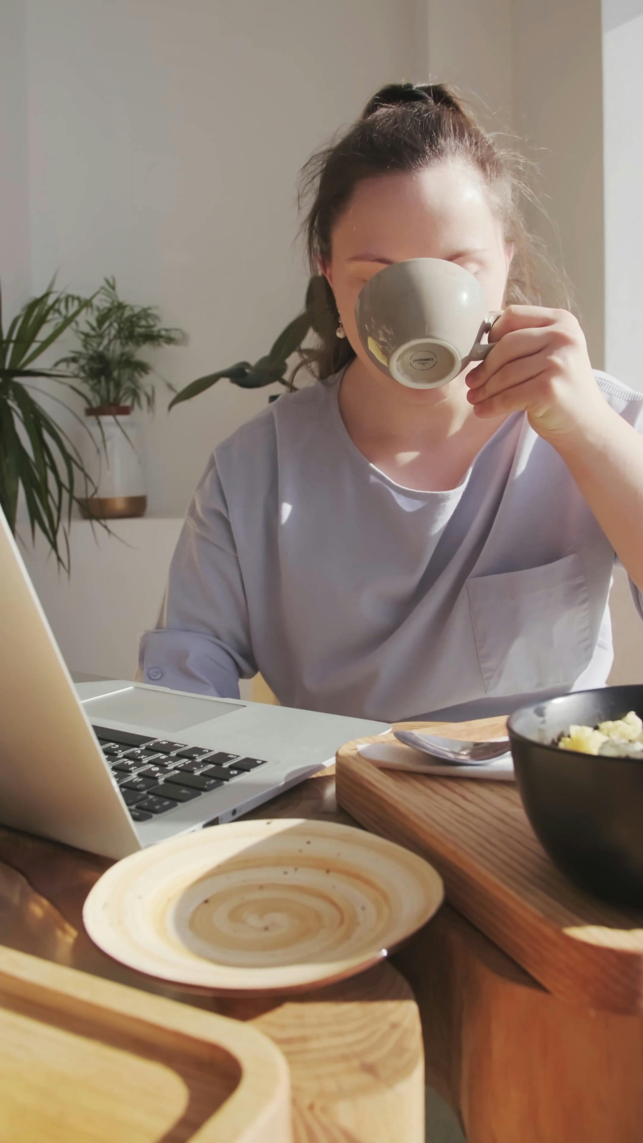 Comunidad Autonomy Videos, Download The BEST Free 4k Stock Video ...