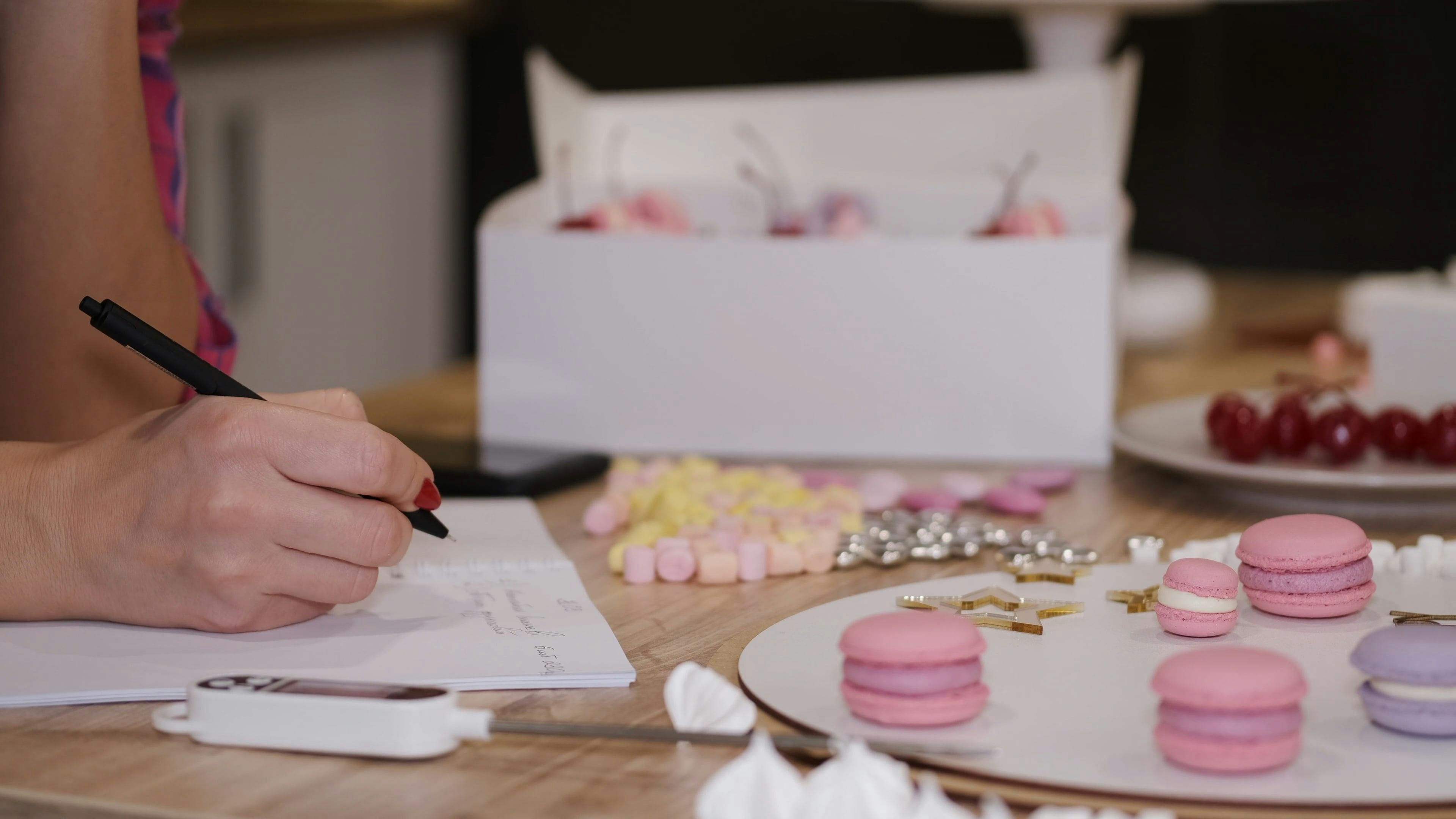 Plating White Background Videos, Download The BEST Free 4k Stock Video ...