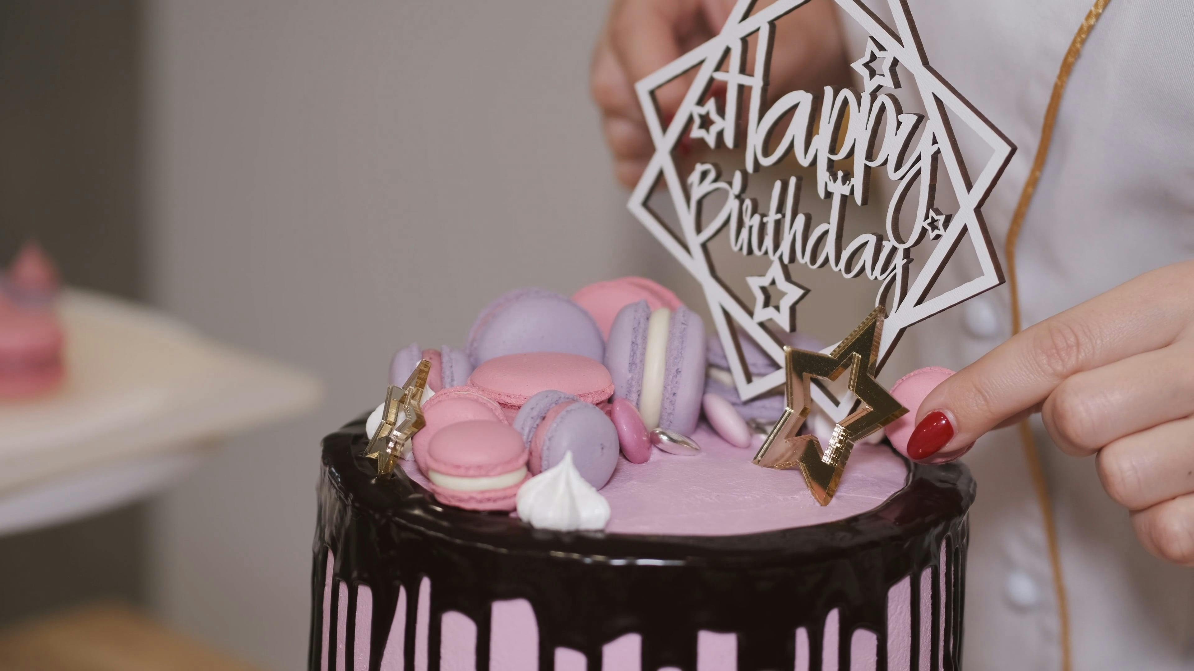 Black Toppers Videos, Download The BEST Free 4k Stock Video Footage ...