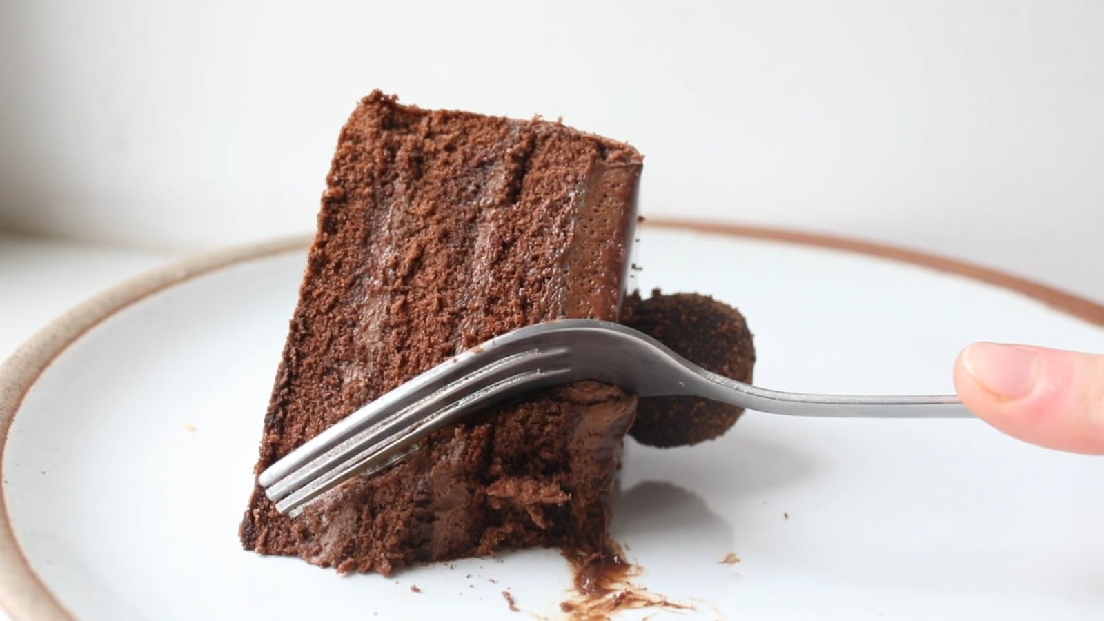 Chocolate Cake Videos, Download The BEST Free 4k Stock Video Footage ...