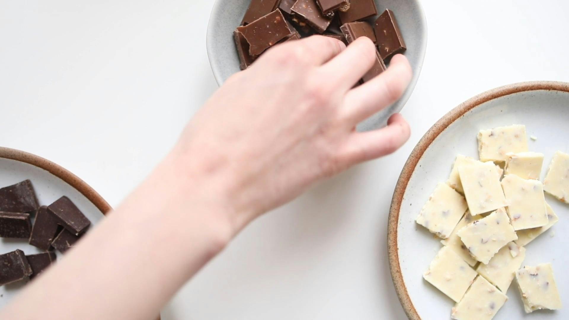 Plating Perfection Videos, Download The BEST Free 4k Stock Video ...