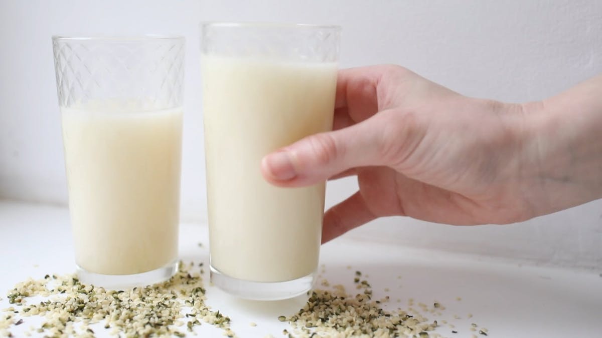 Oat Milk Videos, Download The BEST Free 4k Stock Video Footage & Oat ...