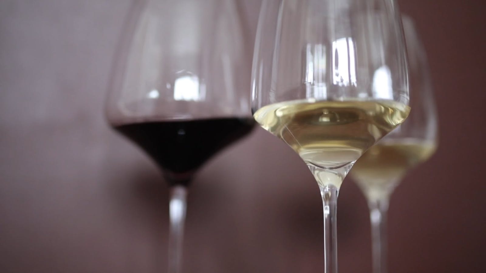 Red Wine Videos, Download The BEST Free 4k Stock Video Footage & Red ...