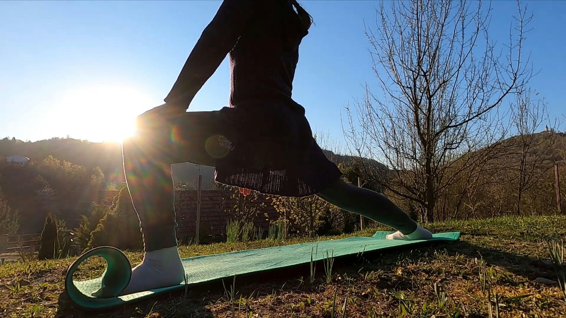 Essential Fitness Videos, Download The BEST Free 4k Stock Video Footage ...