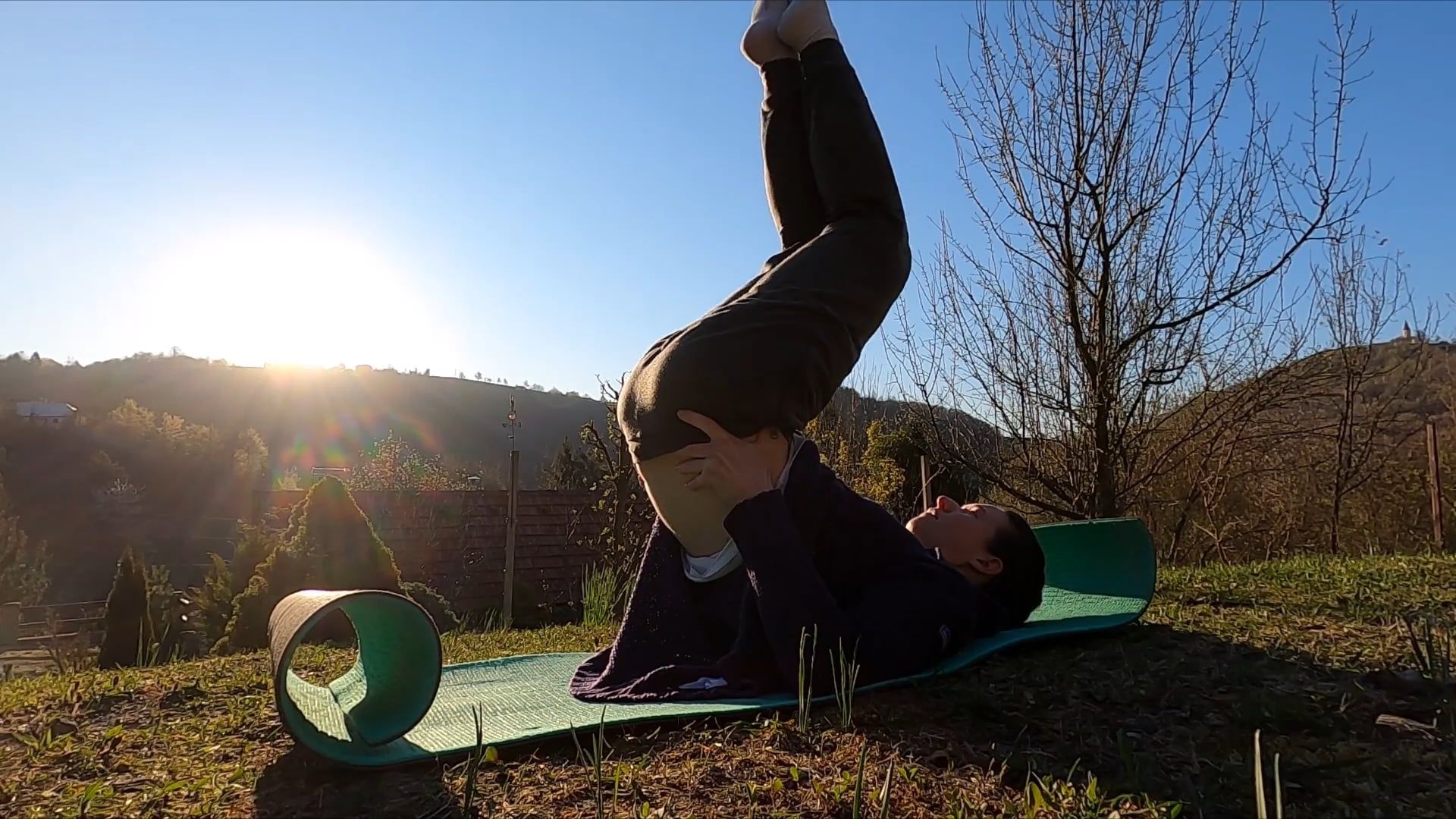 Body Relex Videos, Download The BEST Free 4k Stock Video Footage & Body ...