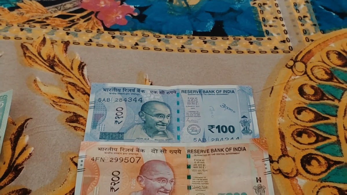 Rupee Videos, Download The BEST Free 4k Stock Video Footage & Rupee HD ...