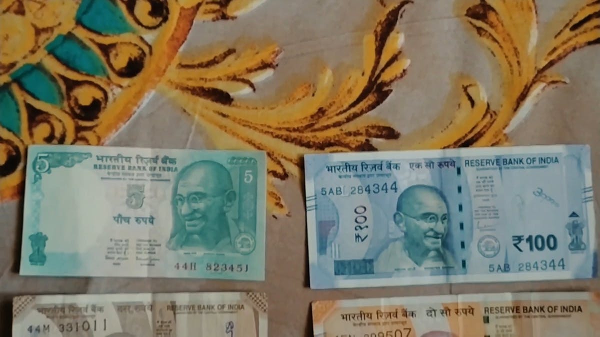 Rupee Videos, Download The BEST Free 4k Stock Video Footage & Rupee HD ...