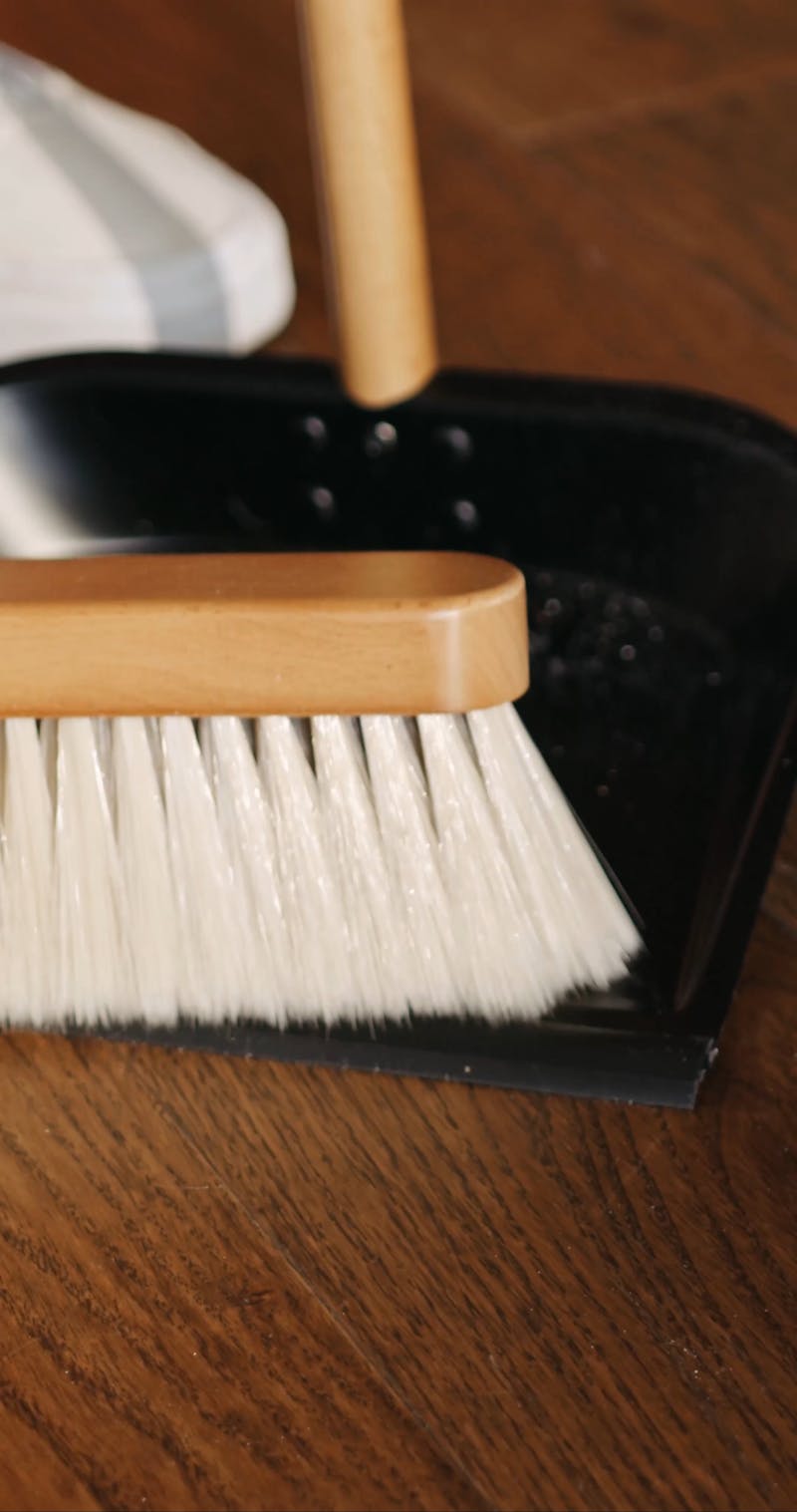 Broom Videos, Download The BEST Free 4k Stock Video Footage & Broom HD ...