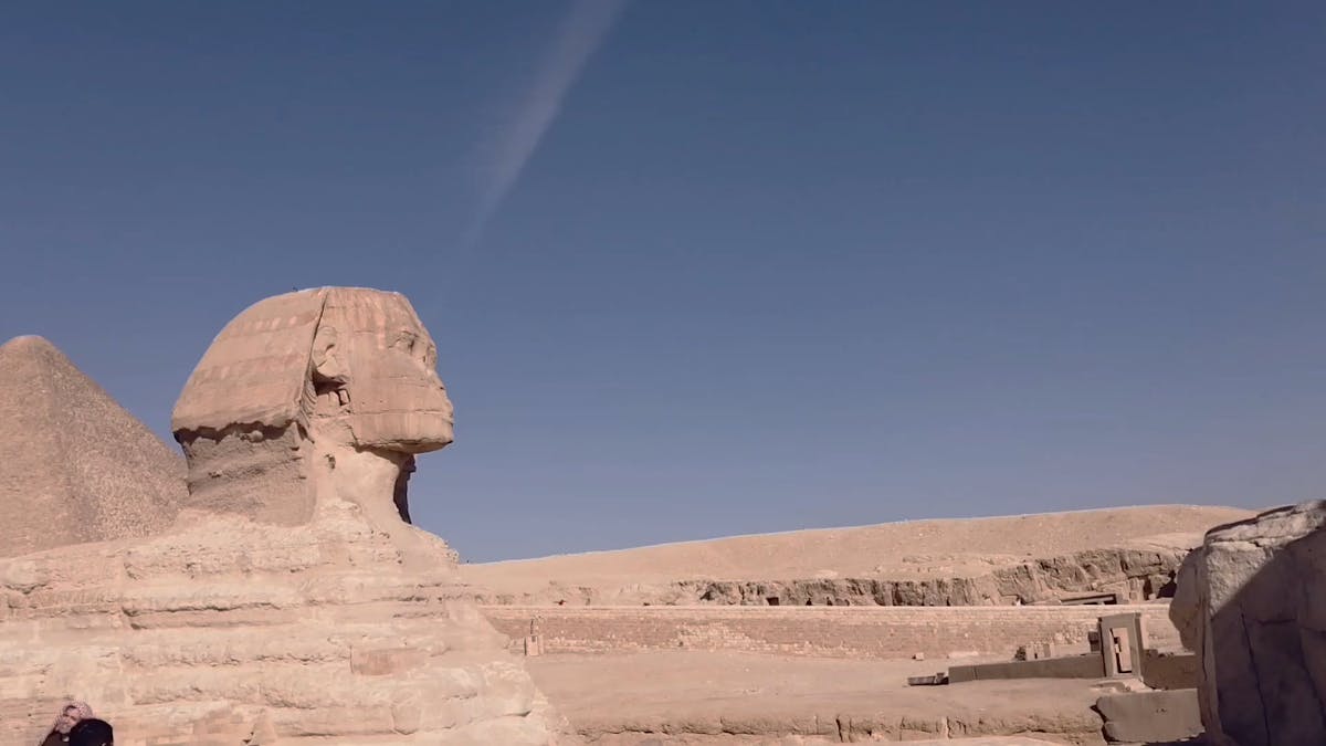 Egypt Videos, Download The BEST Free 4k Stock Video Footage & Egypt HD ...