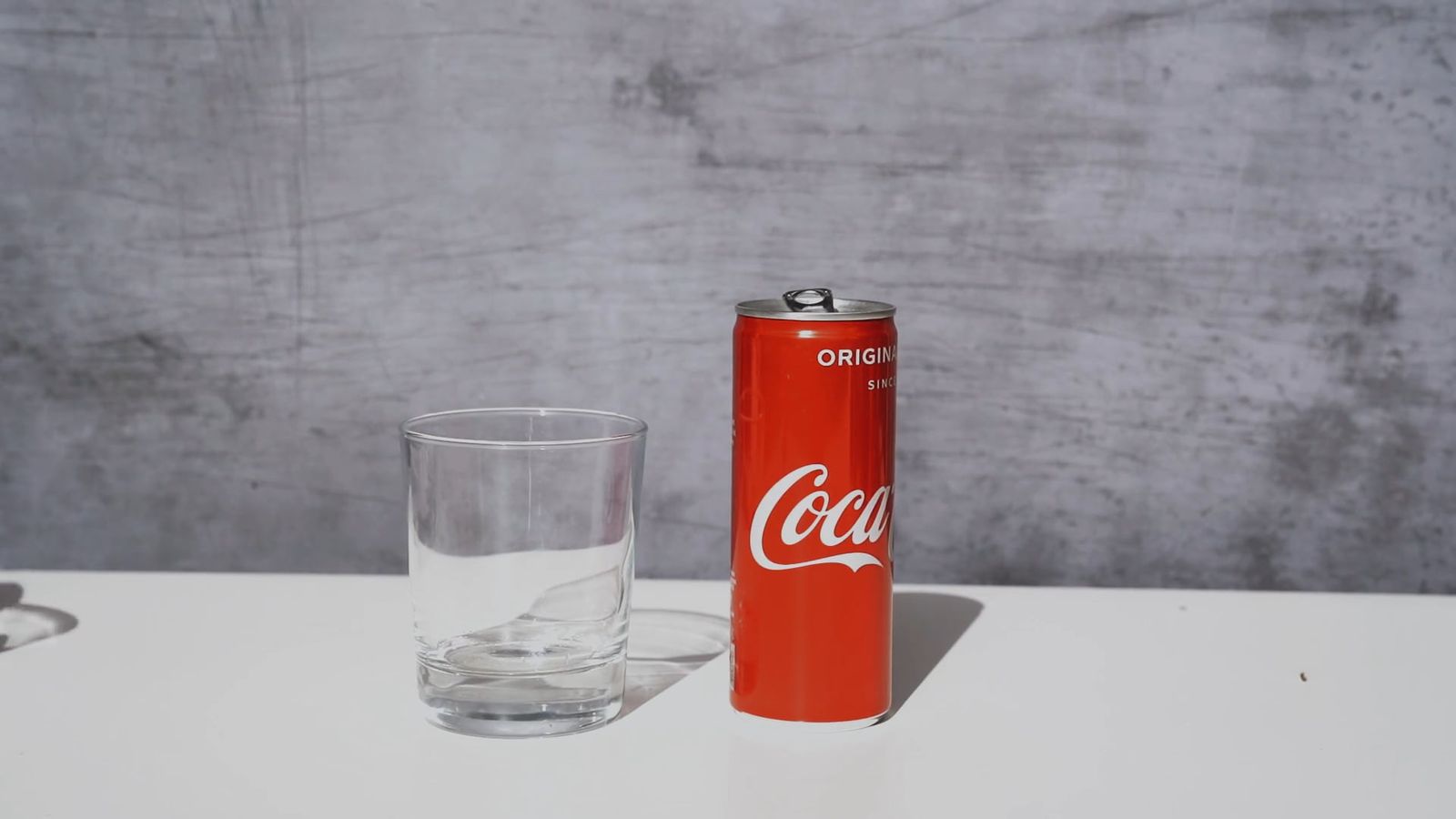 Coca Cola Can Videos, Download The BEST Free 4k Stock Video Footage ...