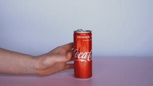 Coca Cola Videos, Download The BEST Free 4k Stock Video Footage & Coca ...