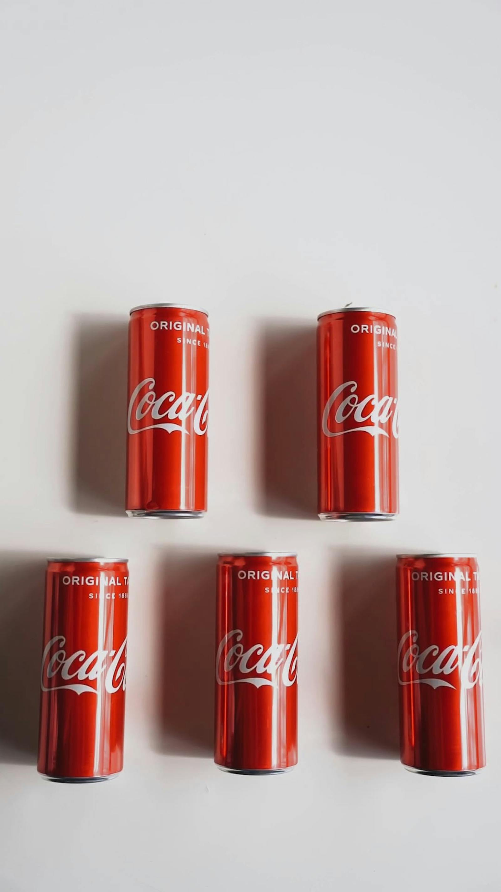 Coca Cola Ad Videos, Download The BEST Free 4k Stock Video Footage ...