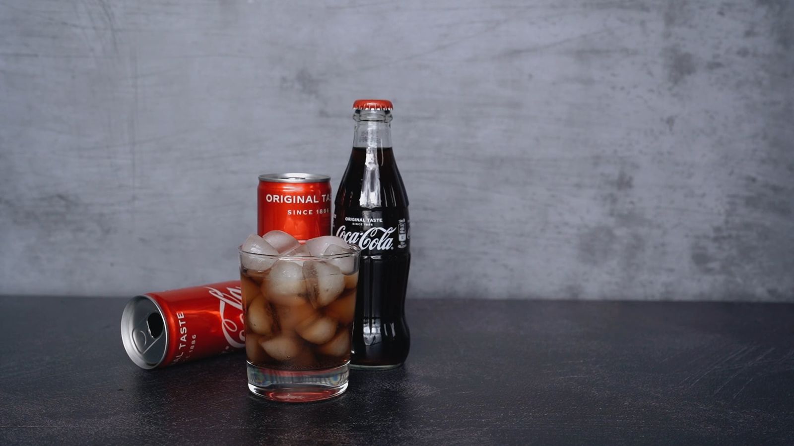 Coca Cola Can Videos, Download The BEST Free 4k Stock Video Footage ...