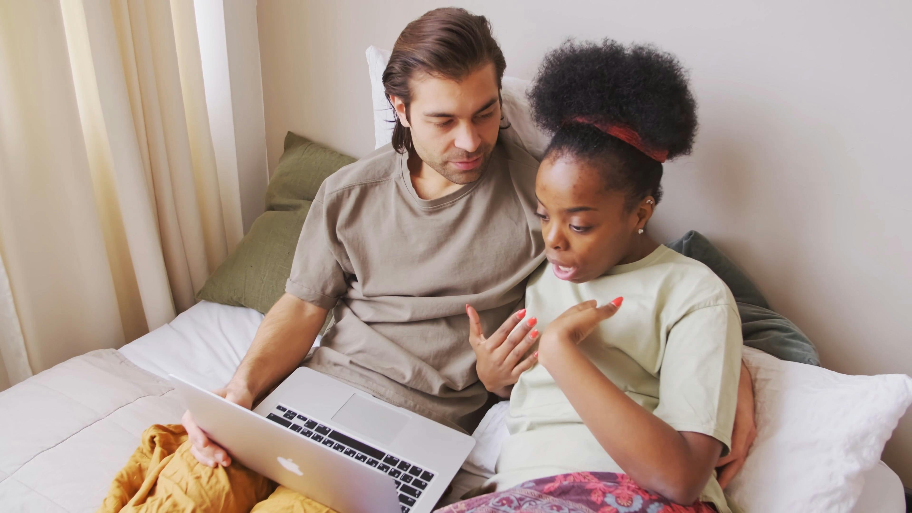 Family Arguing Videos, Download The BEST Free 4k Stock Video Footage ...