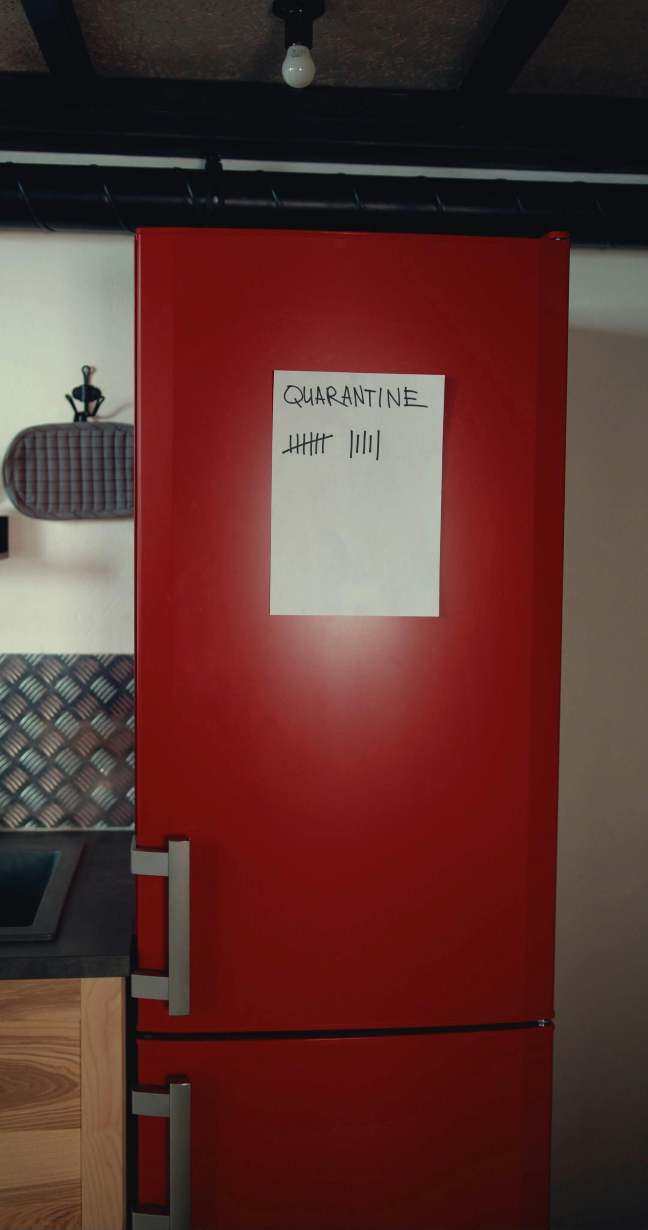 Lettering Page Videos, Download The BEST Free 4k Stock Video Footage ...