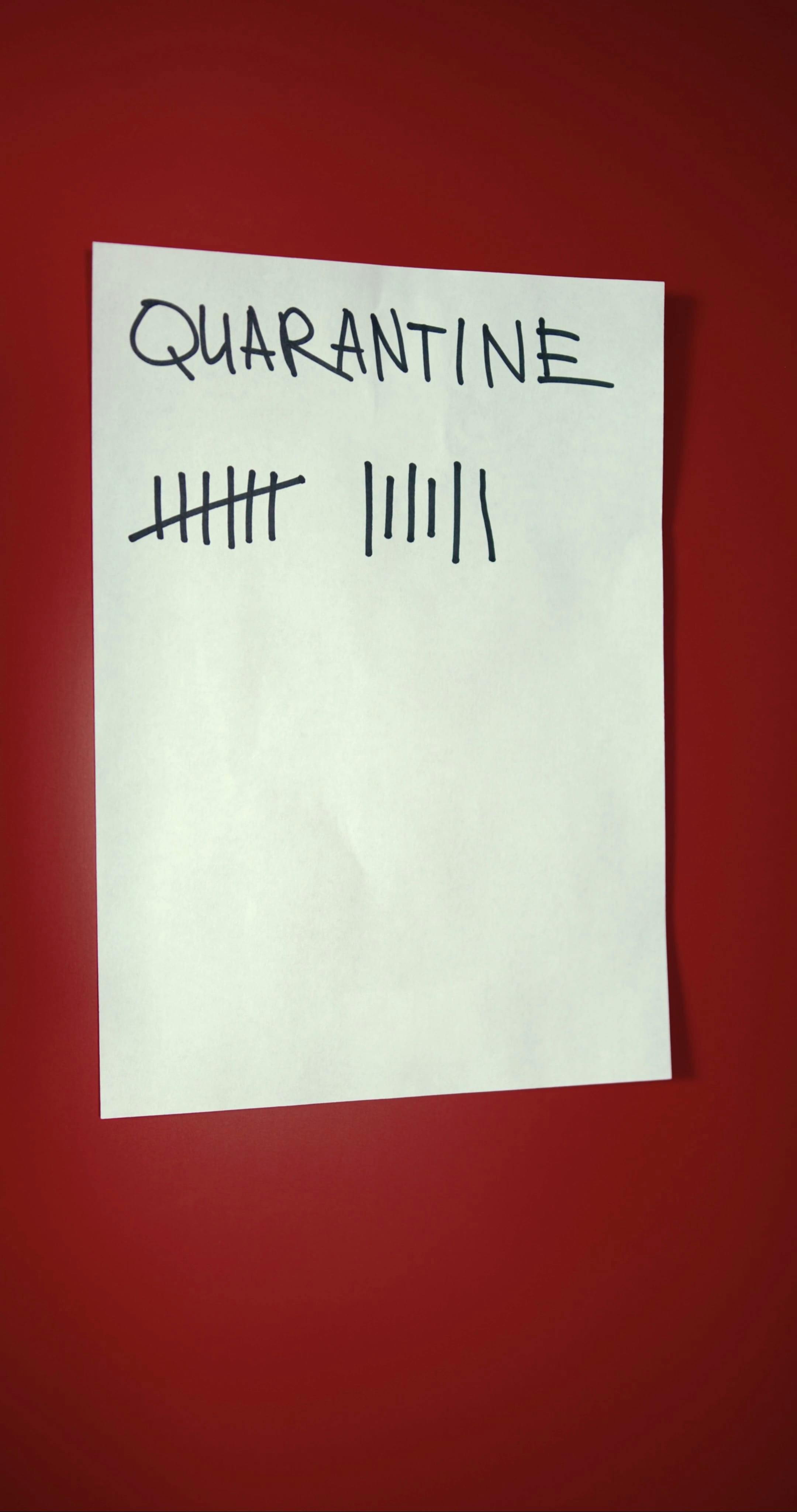 Counting Days Videos, Download The BEST Free 4k Stock Video Footage ...