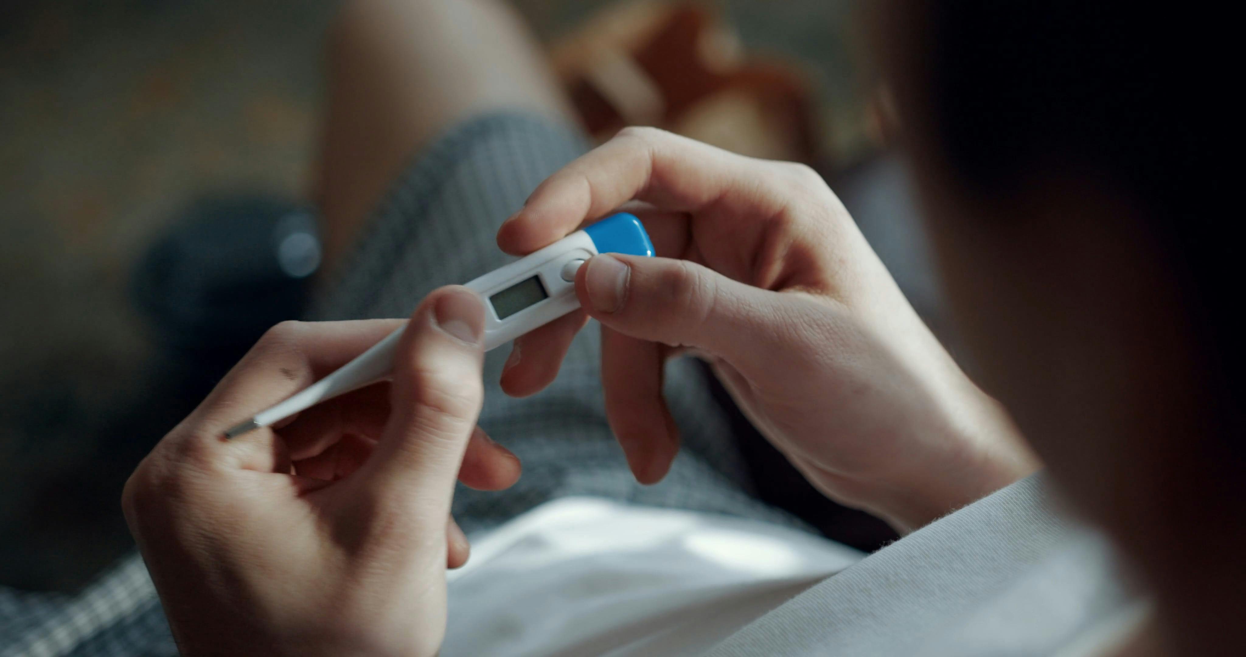 Body Temperature Videos, Download The BEST Free 4k Stock Video Footage ...