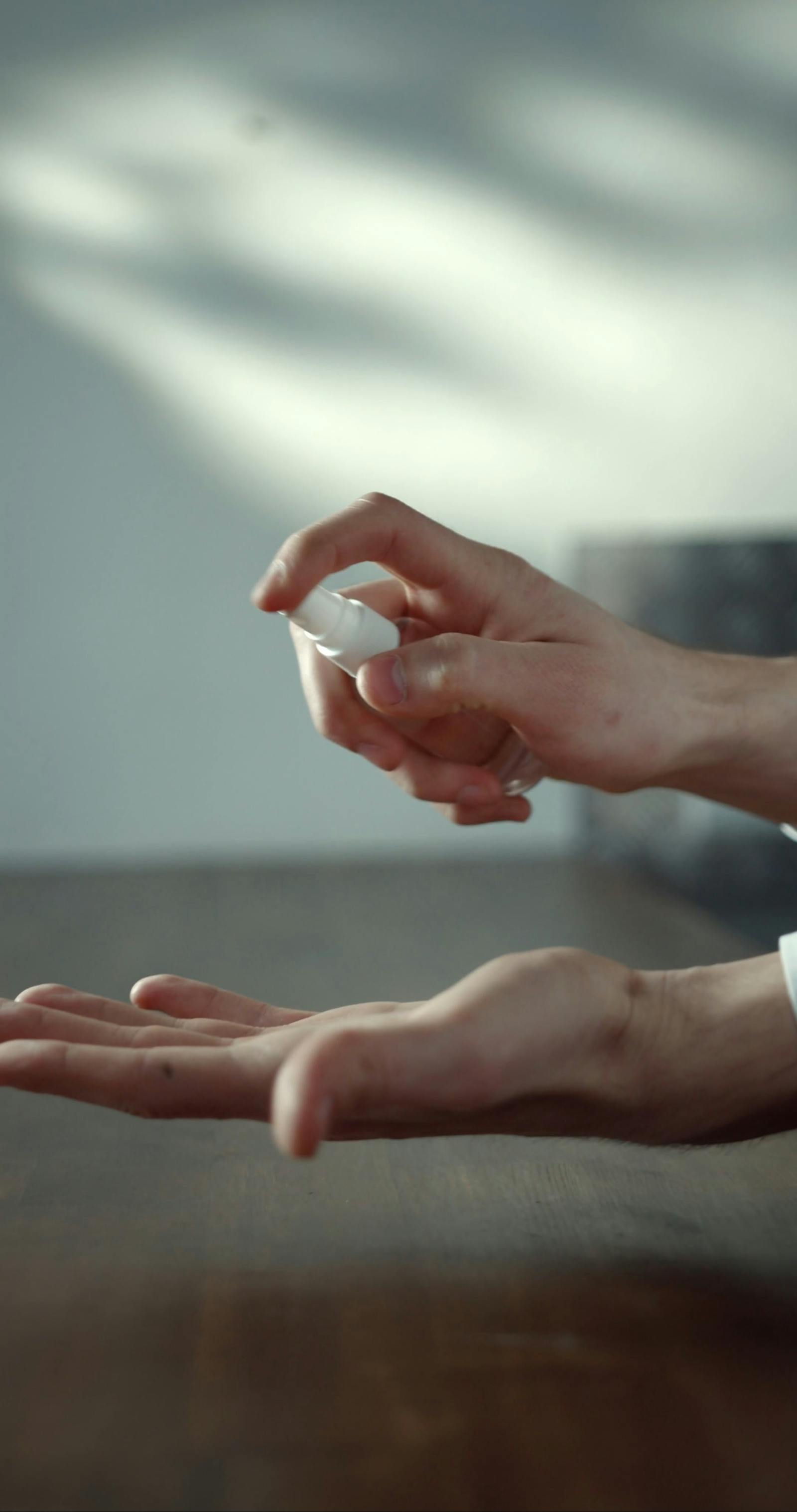 Home Alone Videos, Download The BEST Free 4k Stock Video Footage & Home ...