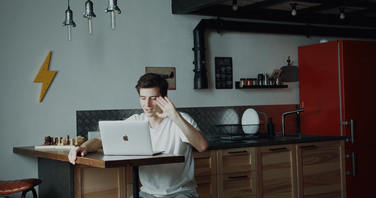 Networking Videos, Download The BEST Free 4k Stock Video Footage ...