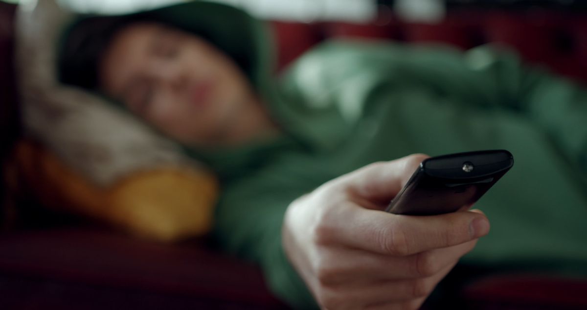 Home Alone Videos Download The Best Free 4k Stock Video Footage And Home Alone Hd Video Clips