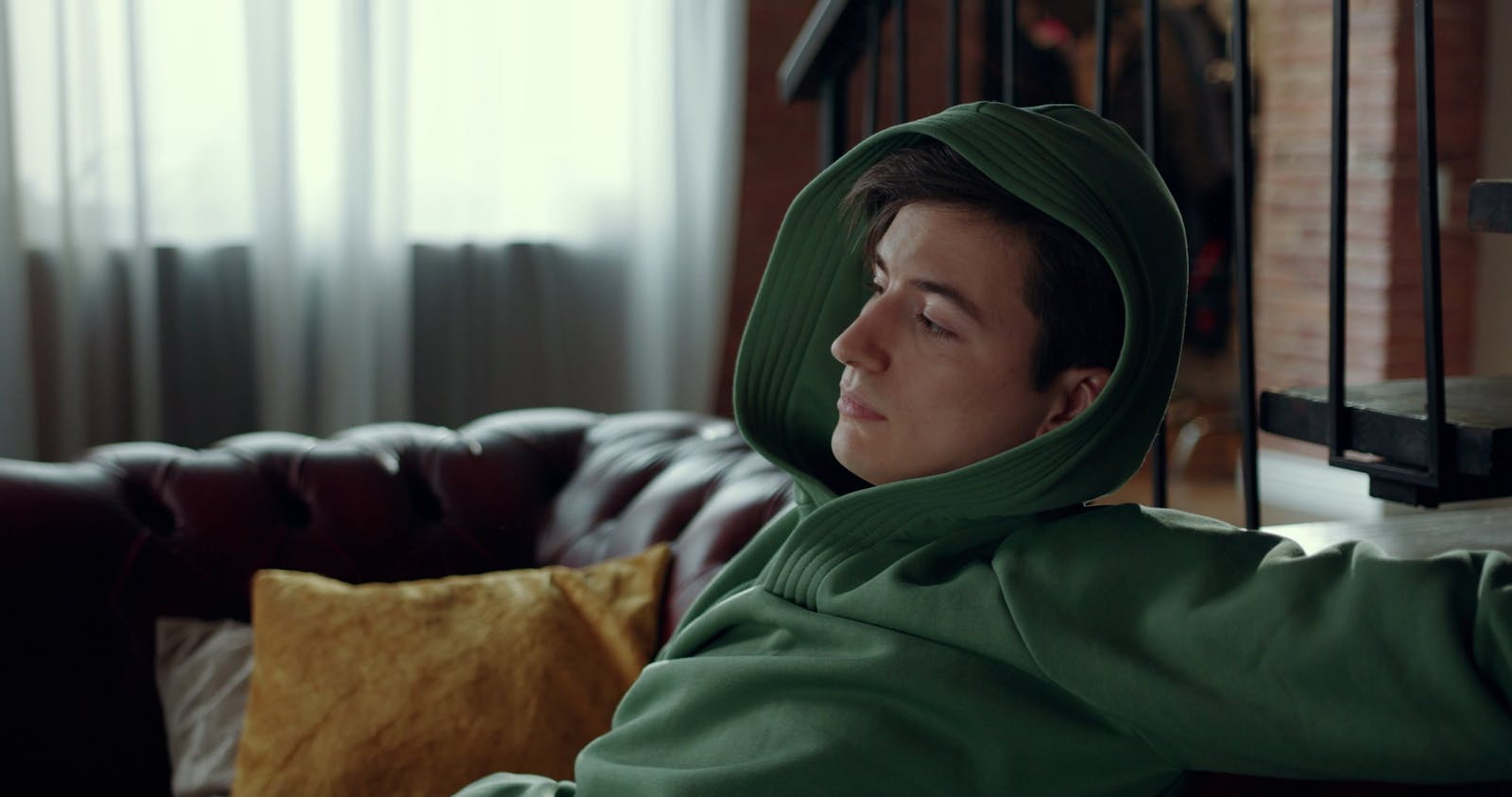 Home Alone Videos, Download The BEST Free 4k Stock Video Footage & Home ...