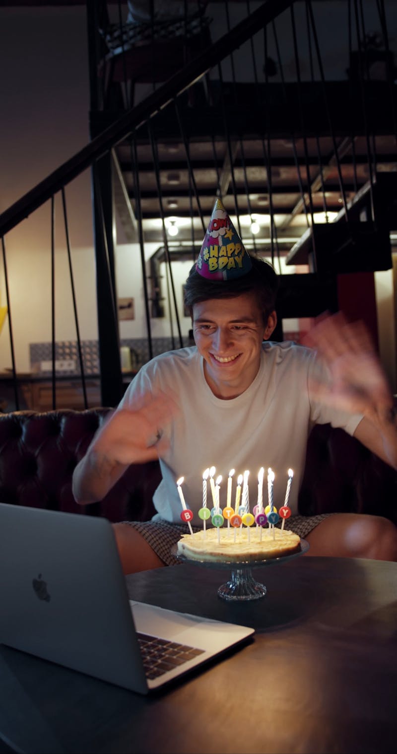 Home Alone Videos, Download The BEST Free 4k Stock Video Footage & Home ...