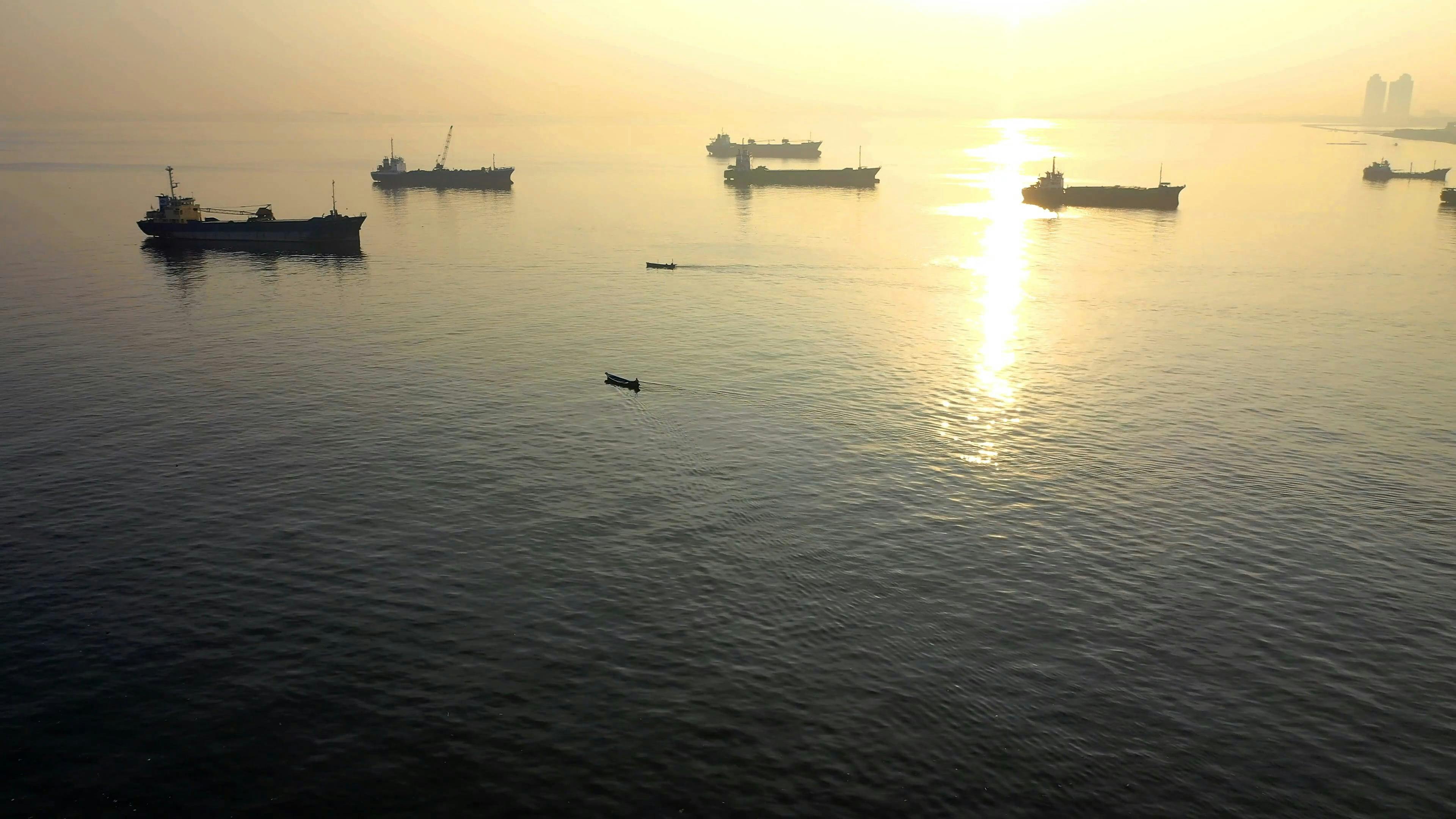 Halcyon Sea Videos, Download The BEST Free 4k Stock Video Footage ...