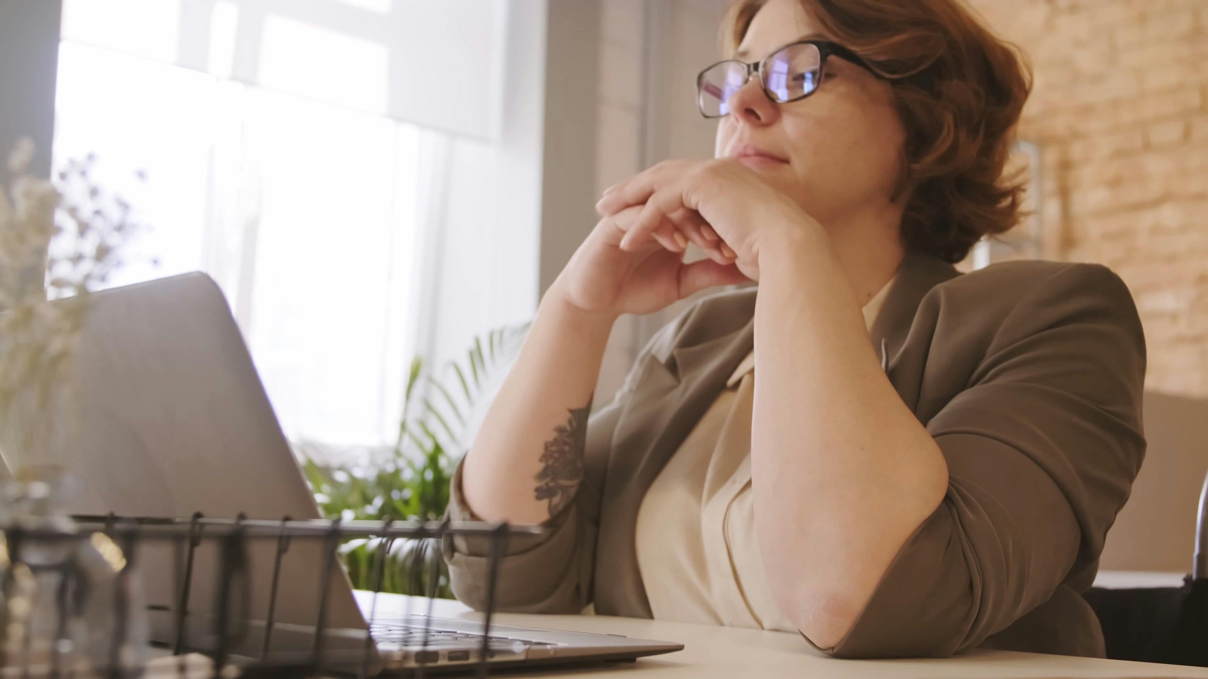 Career Challenge Videos, Download The BEST Free 4k Stock Video Footage ...