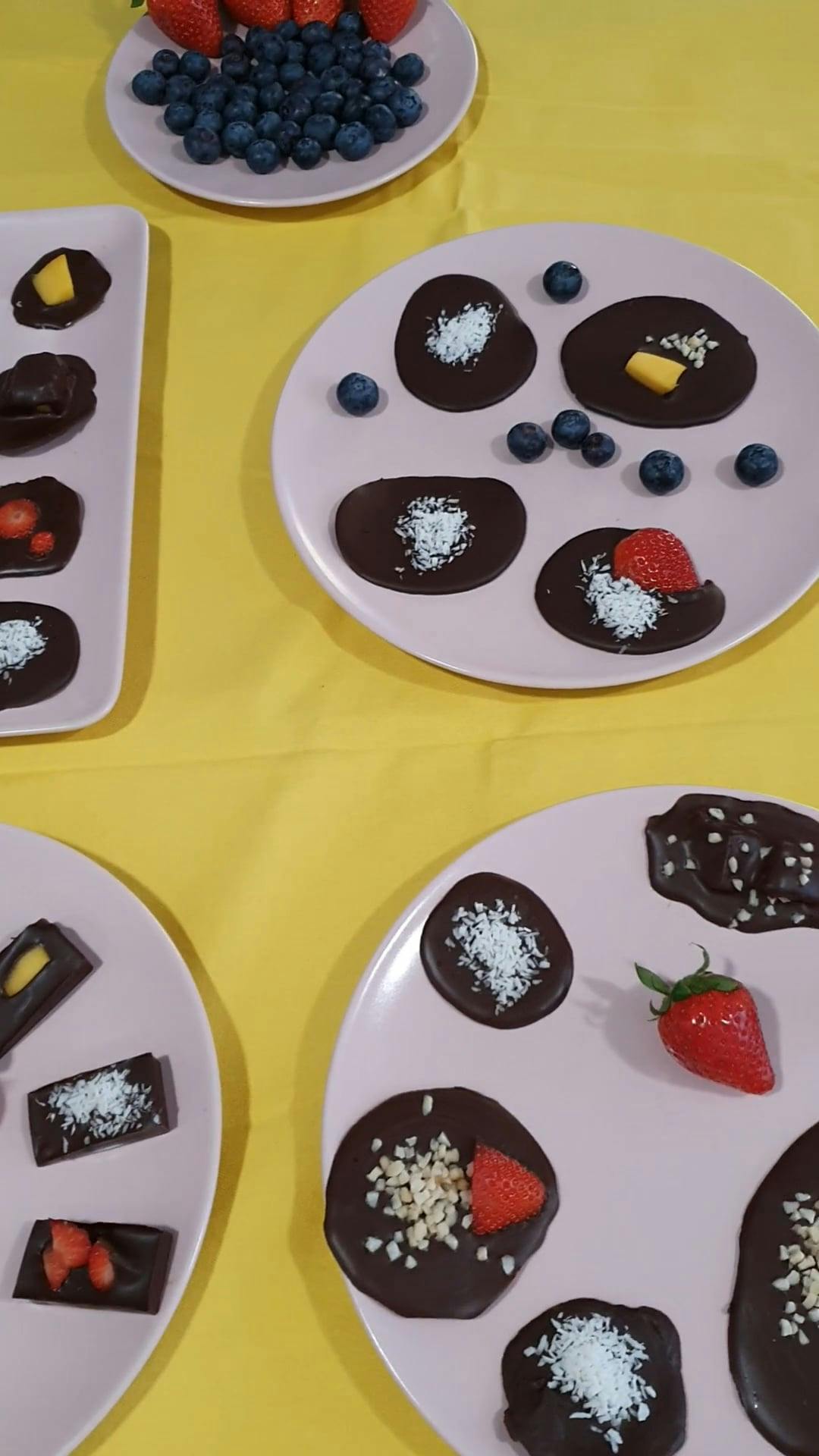 Coconut Desserts Videos, Download The BEST Free 4k Stock Video Footage ...