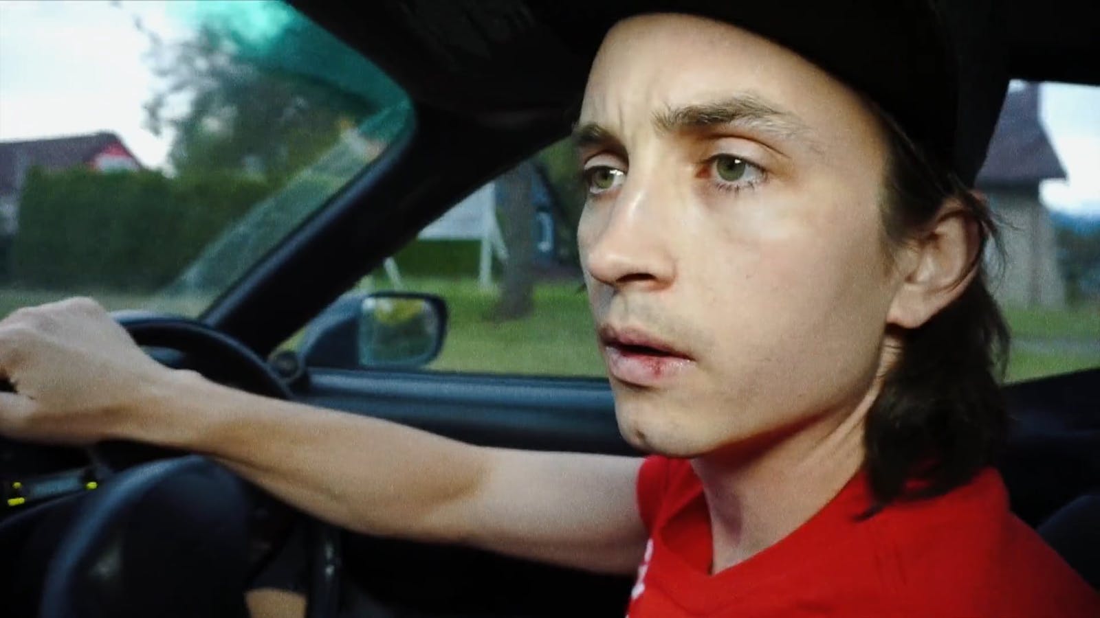 Moving Car Videos, Download The BEST Free 4k Stock Video Footage ...