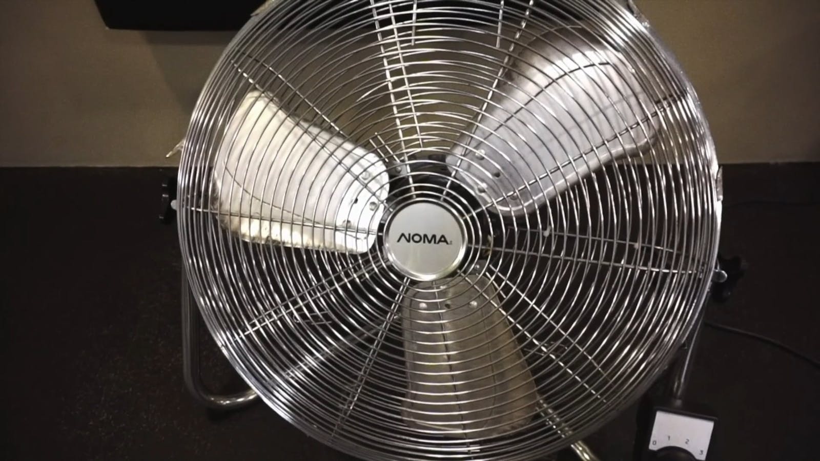 Fan Videos, Download The BEST Free 4k Stock Video Footage & Fan HD ...