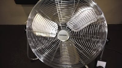 Fan Videos, Download The BEST Free 4k Stock Video Footage & Fan HD ...