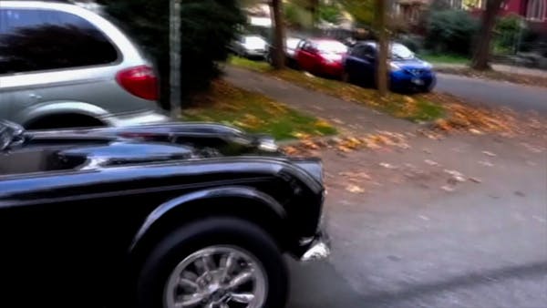 Sport Car Videos, Download The BEST Free 4k Stock Video Footage & Sport ...