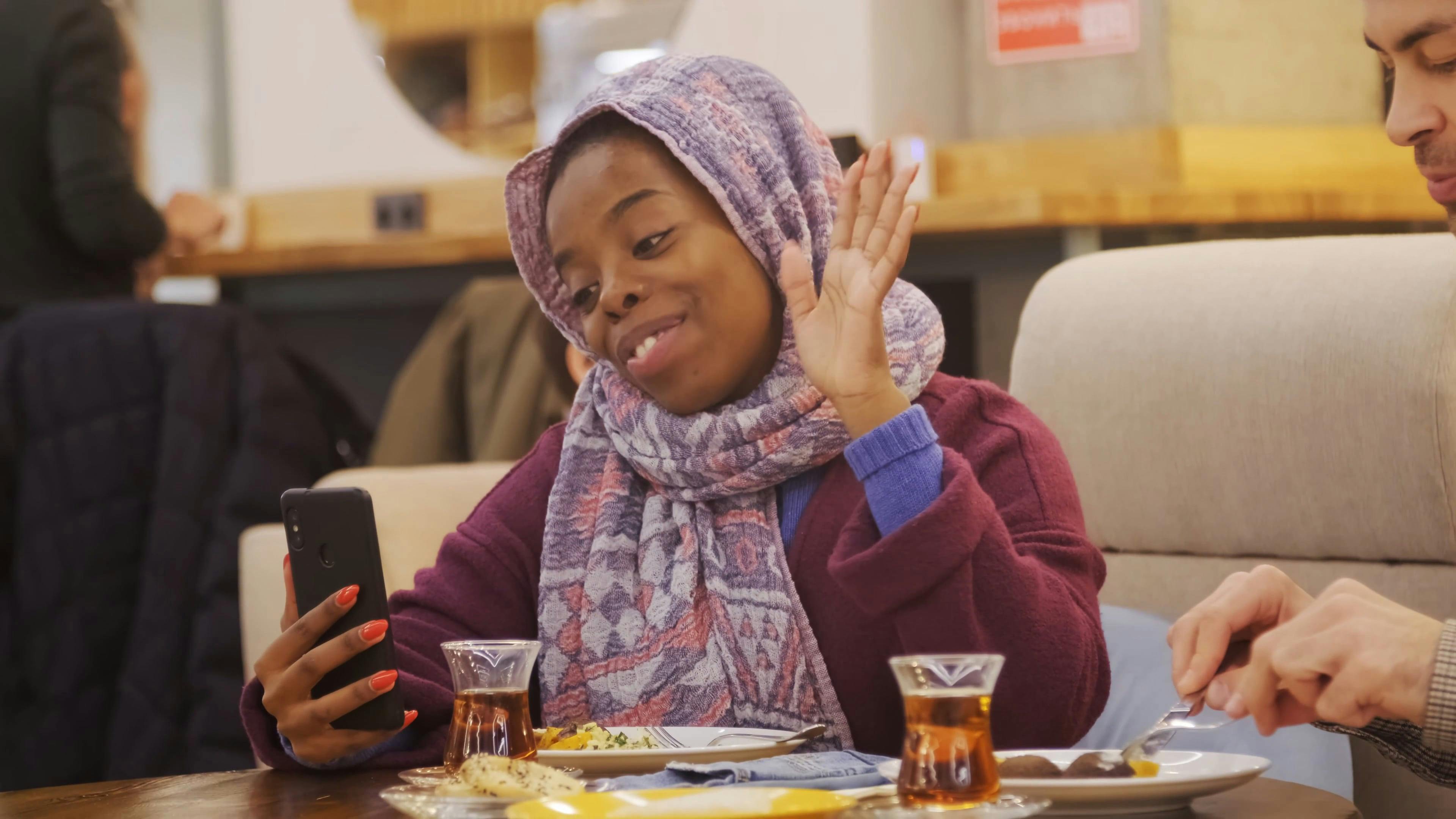 Facetime Videos, Download The BEST Free 4k Stock Video Footage ...