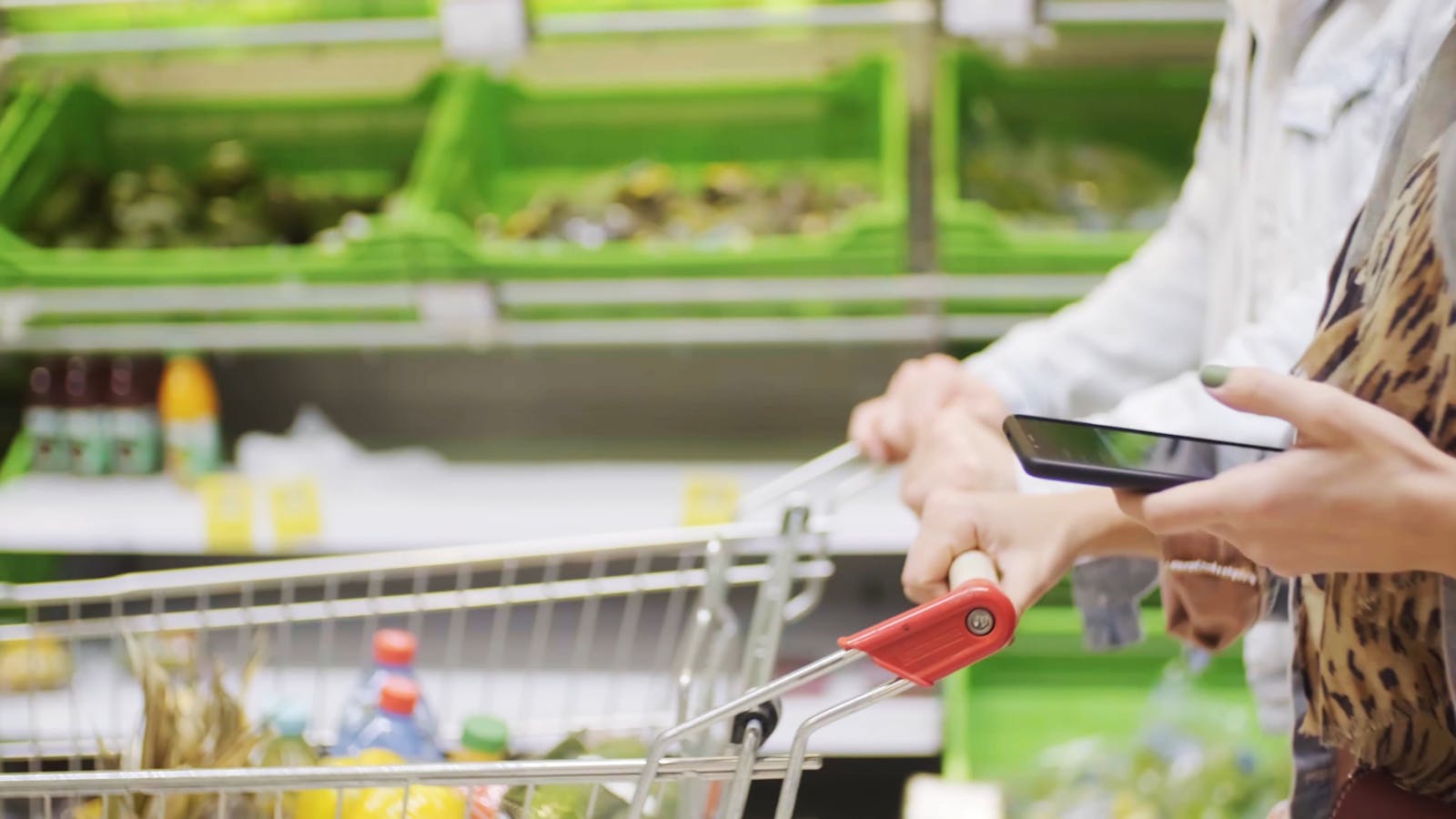 Consumers Videos, Download The BEST Free 4k Stock Video Footage ...