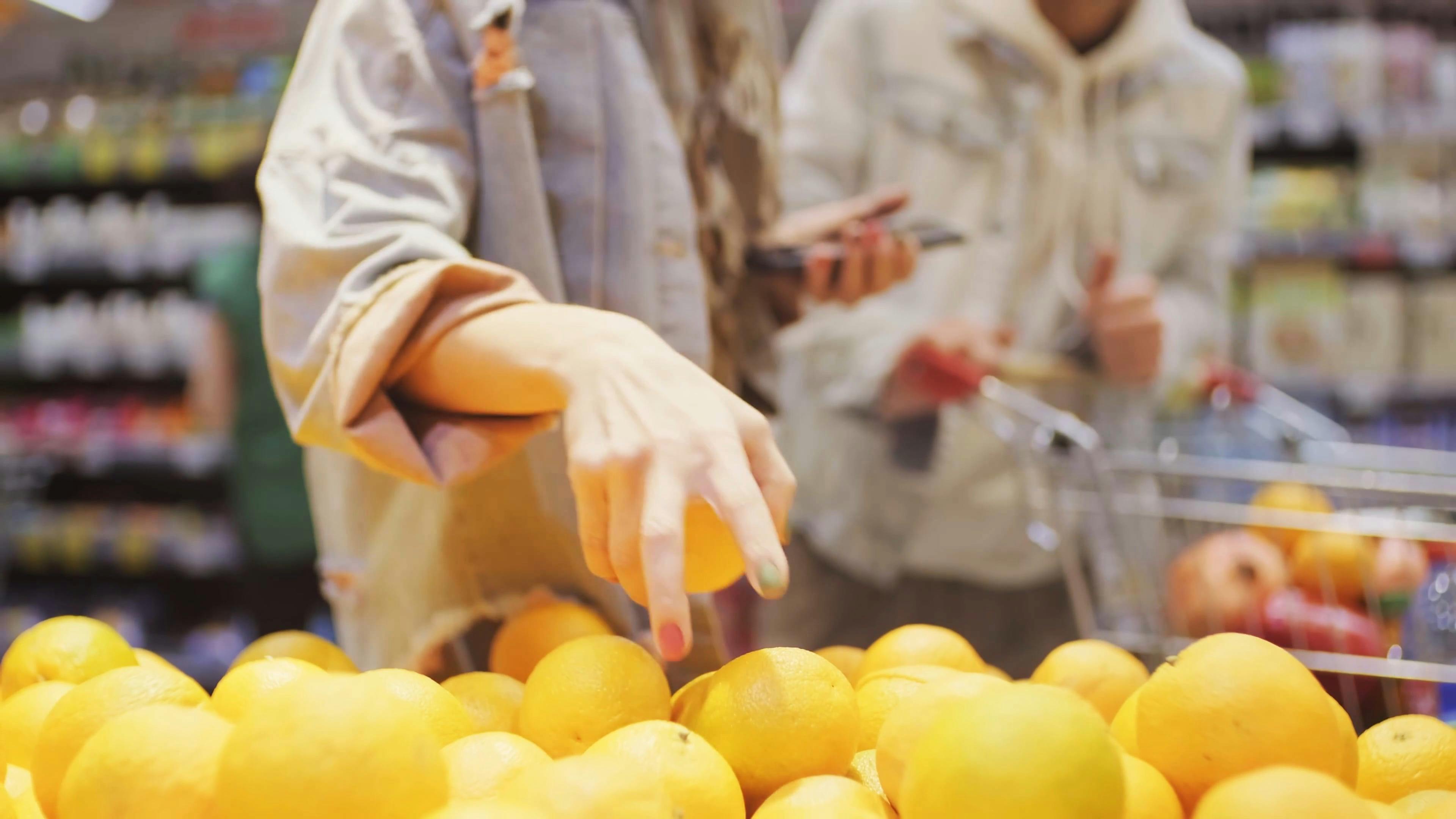 Consumers Videos, Download The BEST Free 4k Stock Video Footage ...