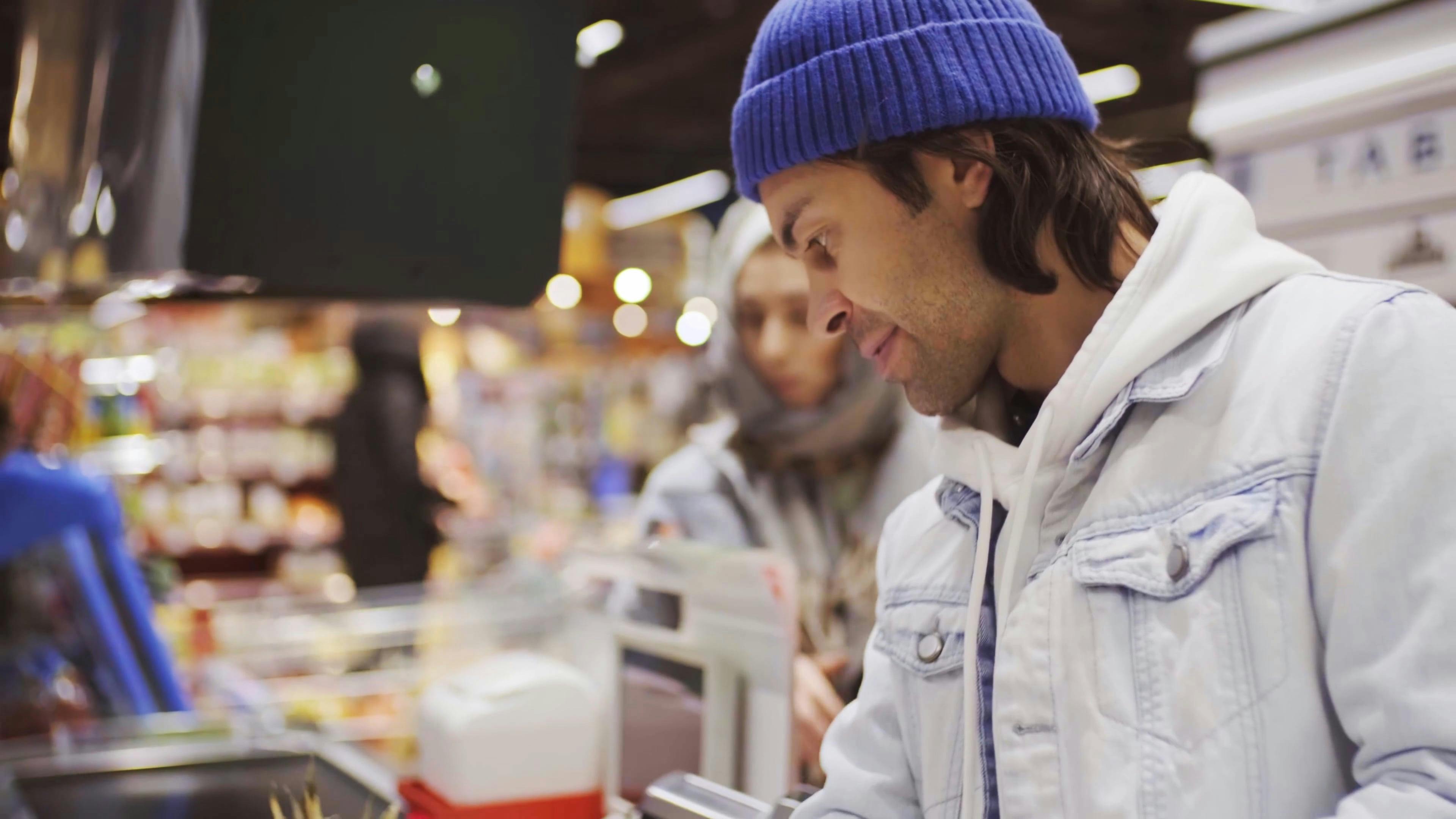 Multi Payment Videos, Download The BEST Free 4k Stock Video Footage ...