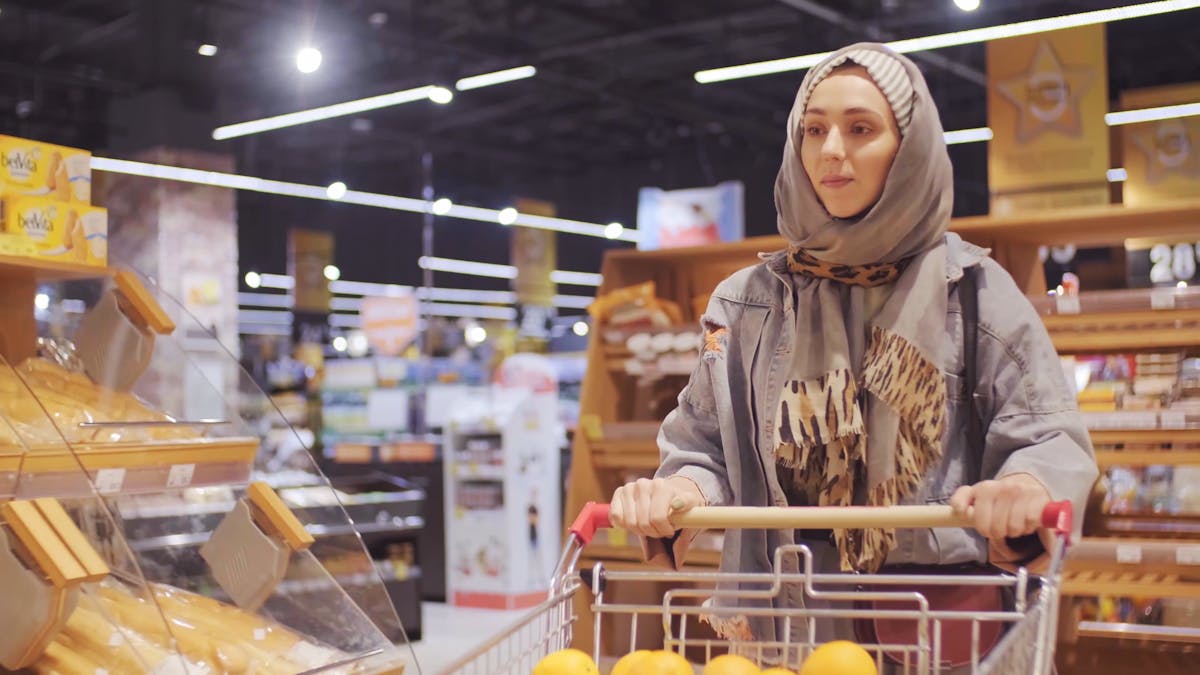 Consumption Videos, Download The BEST Free 4k Stock Video Footage ...