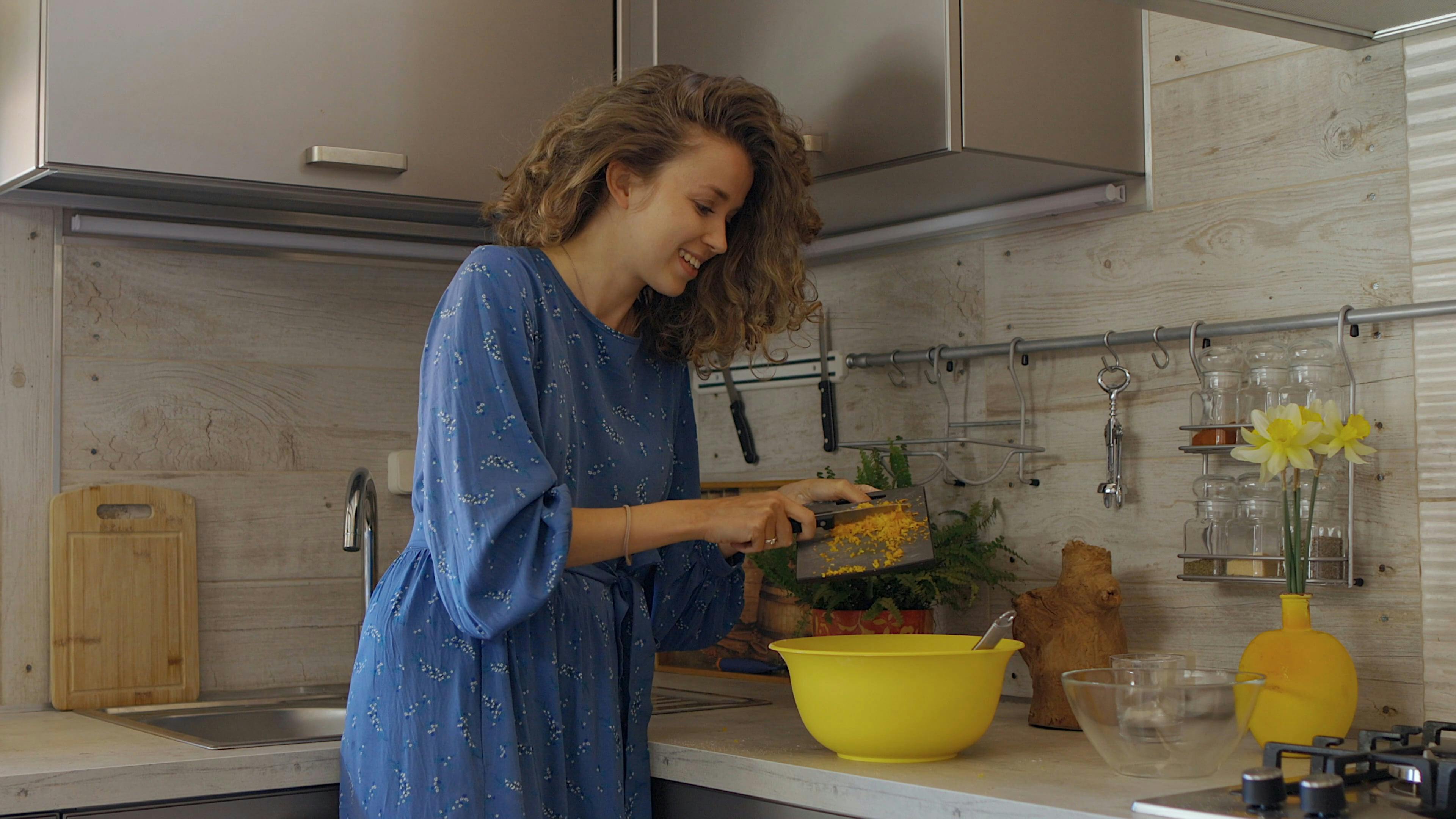 Organizing Kitchen Videos, Download The BEST Free 4k Stock Video ...